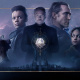 Foundation (TV Series) Wallpapers (27 images) - WallpaperCat