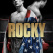 Rocky Wallpapers (27 images) - WallpaperCat