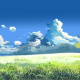 Hyrule Wallpapers (26 images) - WallpaperCat