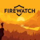 Firewatch Wallpapers (57 images) - WallpaperCat