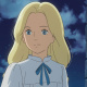 When Marnie Was There (Anime) Wallpapers (48 images) - WallpaperCat