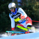 Slalom Wallpapers (58 images) - WallpaperCat