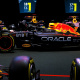Oracle Red Bull Racing Wallpapers (35 images) - WallpaperCat