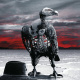 Westworld Wallpapers (58 images) - WallpaperCat