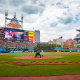 Cleveland Guardians Wallpapers (38 images) - WallpaperCat