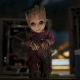 Baby Groot Wallpapers (40 images) - WallpaperCat