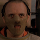 Hannibal Lecter Wallpapers (16 images) - WallpaperCat