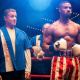 Creed (Movie) Wallpapers (16 images) - WallpaperCat