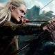 Legolas Wallpapers (26 images) - WallpaperCat