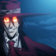 Hellsing Wallpapers (45 images) - WallpaperCat