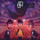 AJR (Band) Wallpapers (28 images) - WallpaperCat