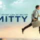 The Secret Life of Walter Mitty Wallpapers (27 images) - WallpaperCat