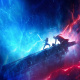 Neon Wallpapers (78 images) - WallpaperCat