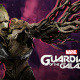 Groot Wallpapers (41 images) - WallpaperCat