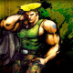 Guile Wallpapers (21 images) - WallpaperCat