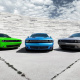 Dodge Wallpapers (66 images) - WallpaperCat