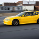 Honda Integra Wallpapers (43 images) - WallpaperCat