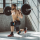 Powerlifting Wallpapers (29 images) - WallpaperCat