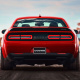 Dodge Wallpapers (66 images) - WallpaperCat