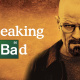 Walter White Wallpapers (57 images) - WallpaperCat
