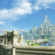 Hyrule Wallpapers (26 images) - WallpaperCat