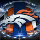 Denver Broncos Wallpapers (36 images) - WallpaperCat