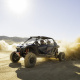 Polaris RZR Wallpapers (53 images) - WallpaperCat