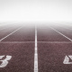 Running Wallpapers (27 images) - WallpaperCat