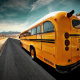 Bus Wallpapers (31 images) - WallpaperCat
