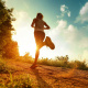 Running Wallpapers (27 images) - WallpaperCat