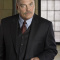 Prison Break (TV Series) Wallpapers (46 images) - WallpaperCat