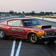 Drag Racing Wallpapers (43 images) - WallpaperCat