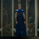 Foundation (TV Series) Wallpapers (27 images) - WallpaperCat