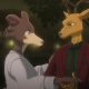 BEASTARS Wallpapers (39 images) - WallpaperCat