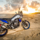 Yamaha Tenere 700 Wallpapers (35 images) - WallpaperCat