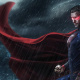 Man of Steel Wallpapers (23 images) - WallpaperCat
