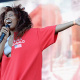 SZA Wallpapers (38 images) - WallpaperCat