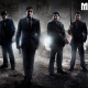 Mafia (Game Series) Wallpapers (44 images) - WallpaperCat