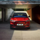Ford Mustang Mach-E Wallpapers (77 images) - WallpaperCat