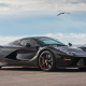 LaFerrari Wallpapers (74 images) - WallpaperCat
