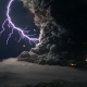 Thunder Wallpapers (87 images) - WallpaperCat