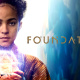 Foundation (TV Series) Wallpapers (27 images) - WallpaperCat