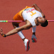 High Jump Wallpapers (25 images) - WallpaperCat