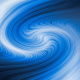 Swirl Wallpapers (60 images) - WallpaperCat