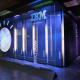 IBM Wallpapers (41 images) - WallpaperCat