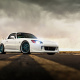Honda S2000 Wallpapers (47 images) - WallpaperCat