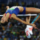 High Jump Wallpapers (25 images) - WallpaperCat