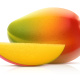 Mango Wallpapers (43 images) - WallpaperCat
