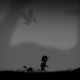 Limbo Wallpapers (53 images) - WallpaperCat