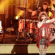 Hard Rock Wallpapers (48 images) - WallpaperCat